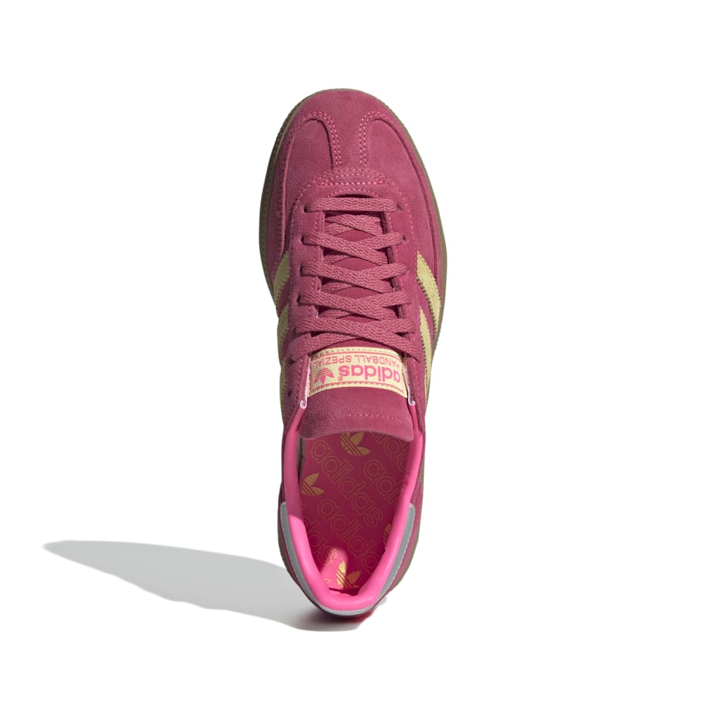 Adidas Originals Handball Spezial Shoes Women