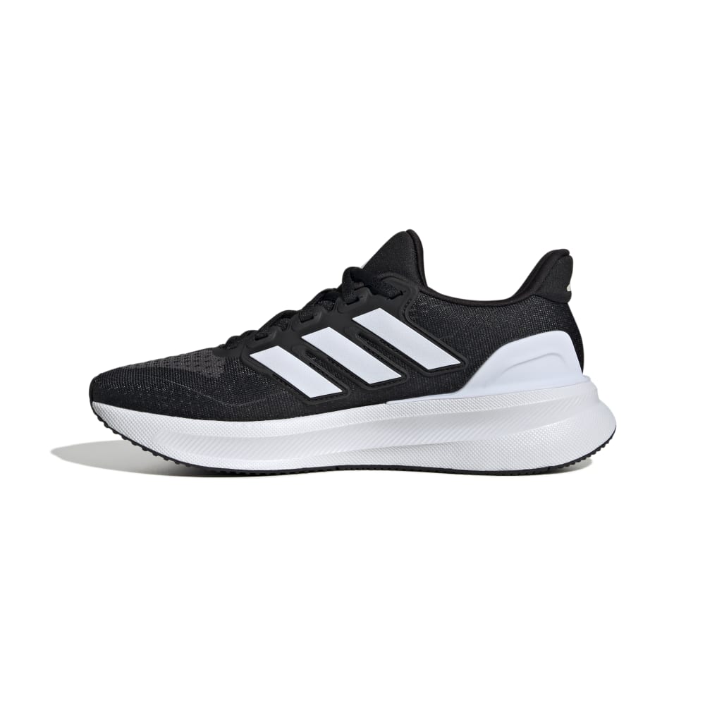 Adidas Performance Ultrarun 5 W Running Shoes Women