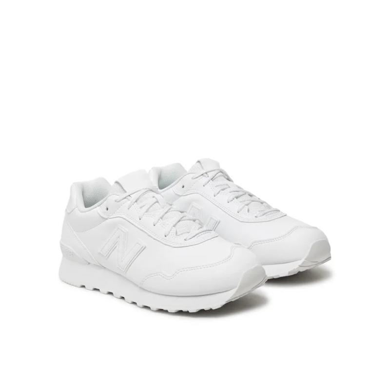 New Balance 515 White Men
