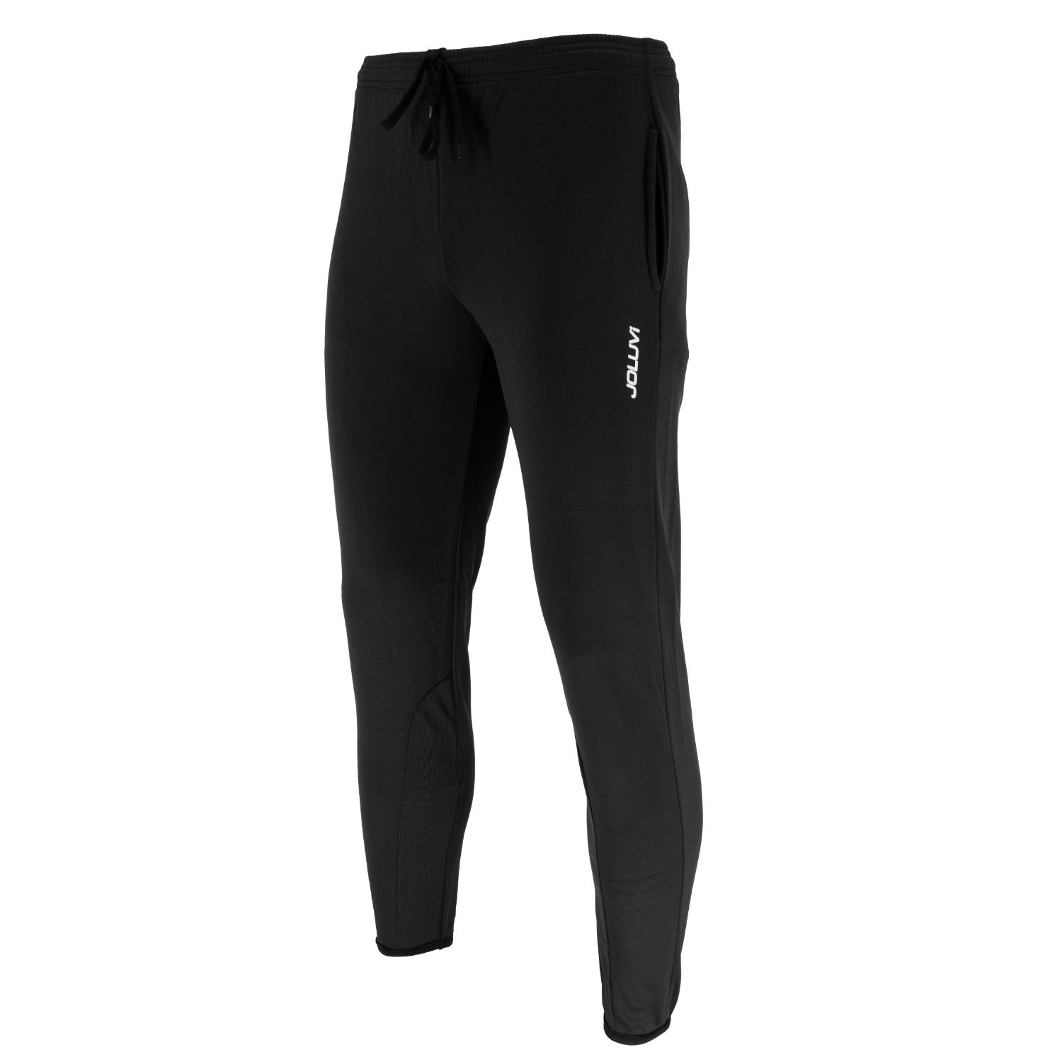 Joluvi Score Pants Men