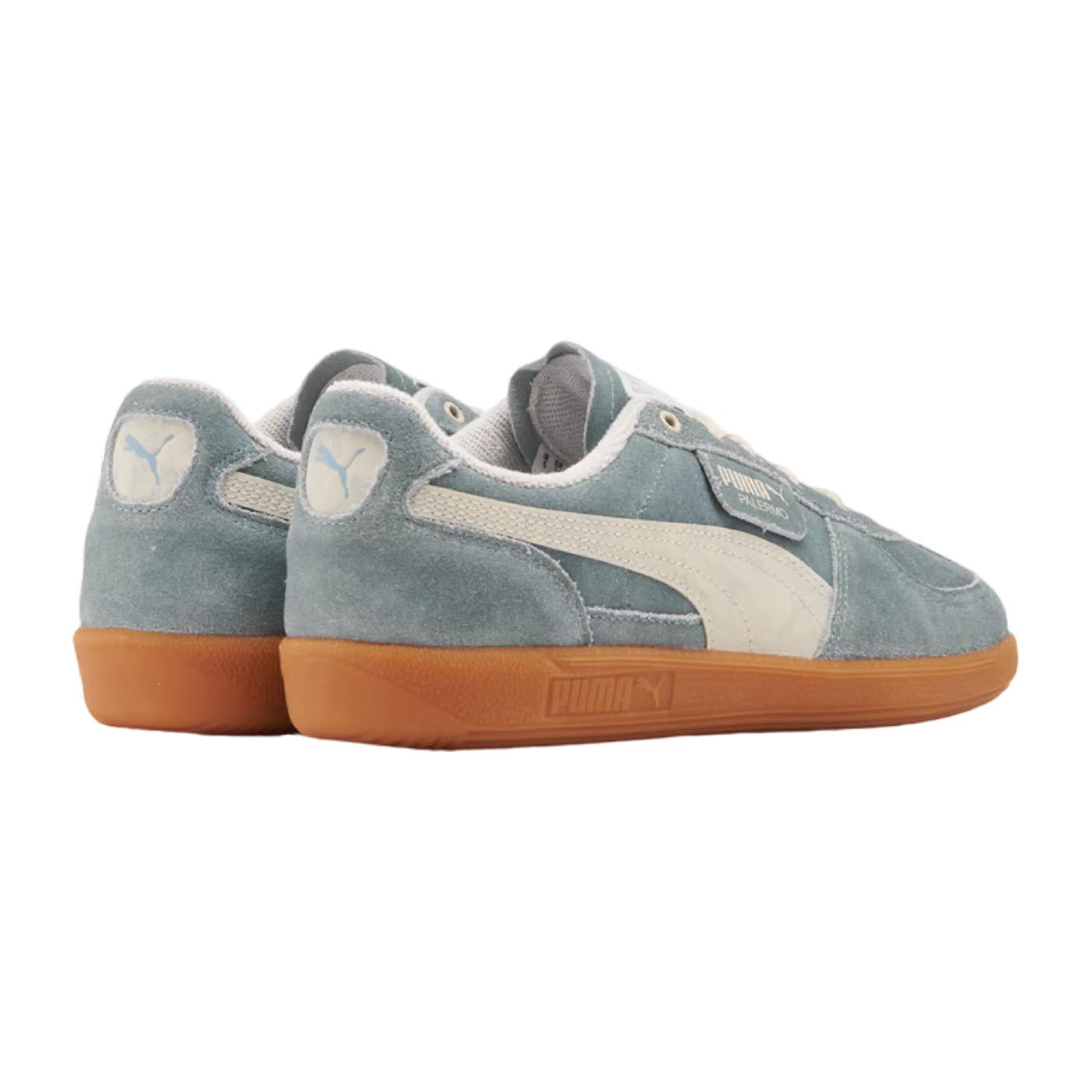 Puma Palermo Basketball Nostalgia Women