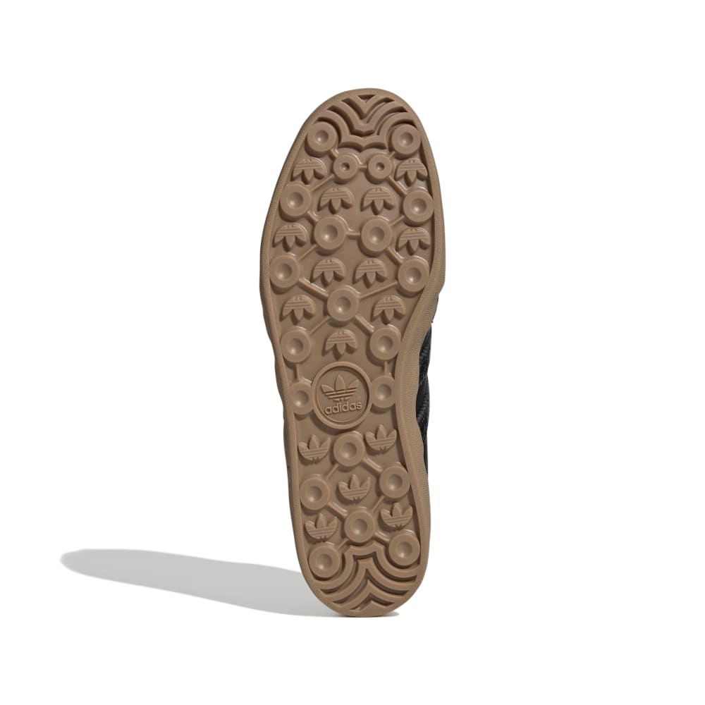 Adidas Originals Gazelle Indoor Shoes Men