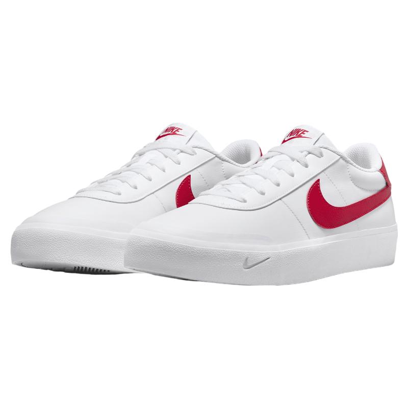 Nike Court Shot Men