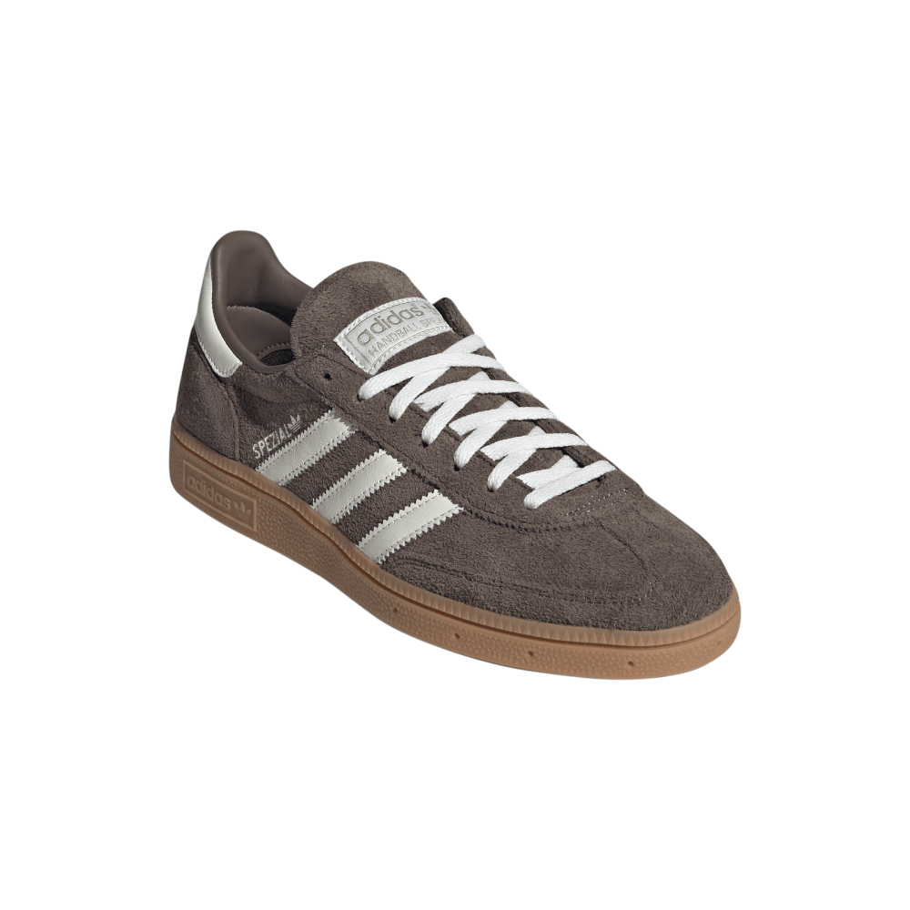 Adidas Originals Handball Spezial Shoes Women