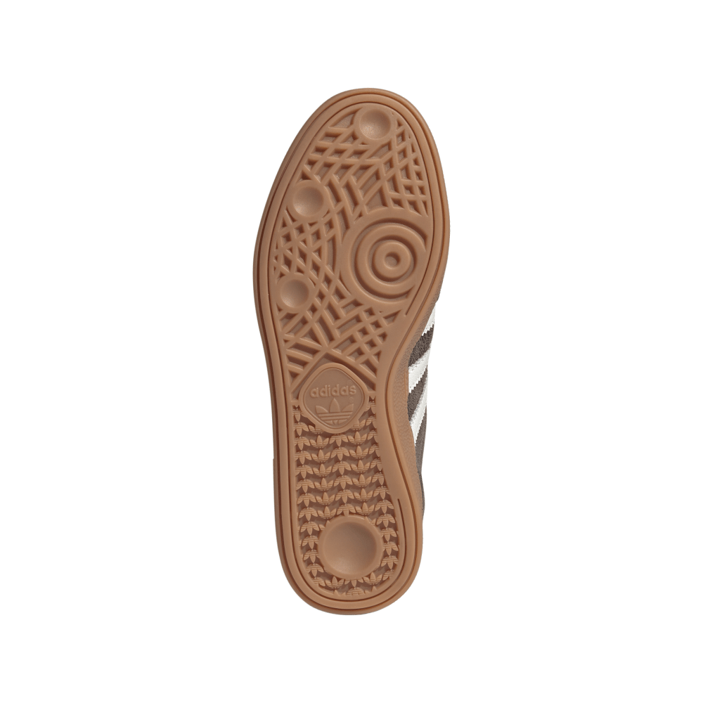 Adidas Originals Handball Spezial Shoes Women