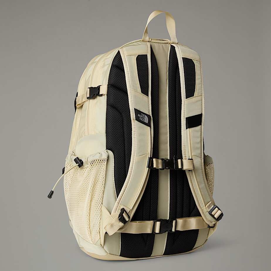 The North Face Hot Shot Backpack – Special Edition Men