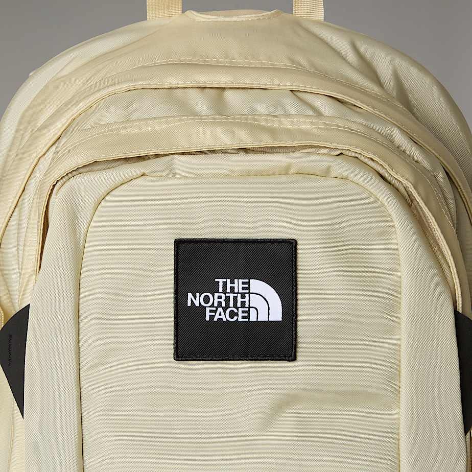 The North Face Hot Shot Backpack – Special Edition Men
