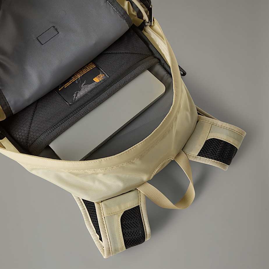 The North Face Hot Shot Backpack – Special Edition Men