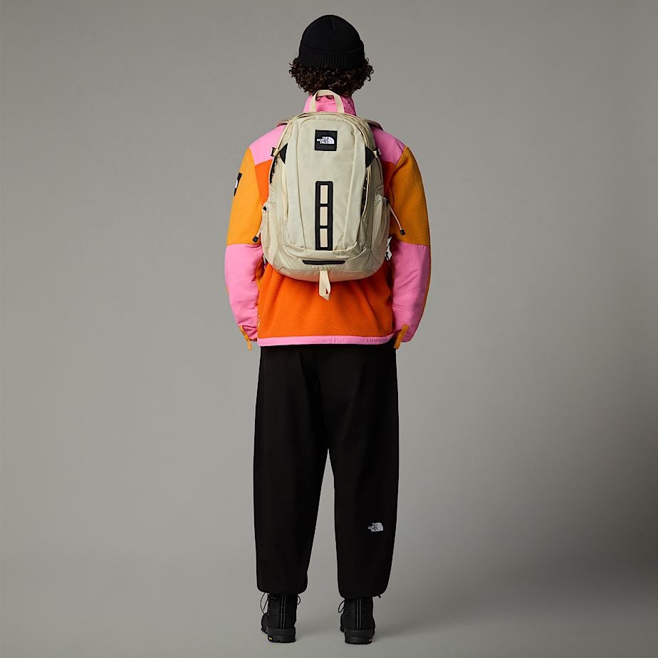 The North Face Hot Shot Backpack – Special Edition Men