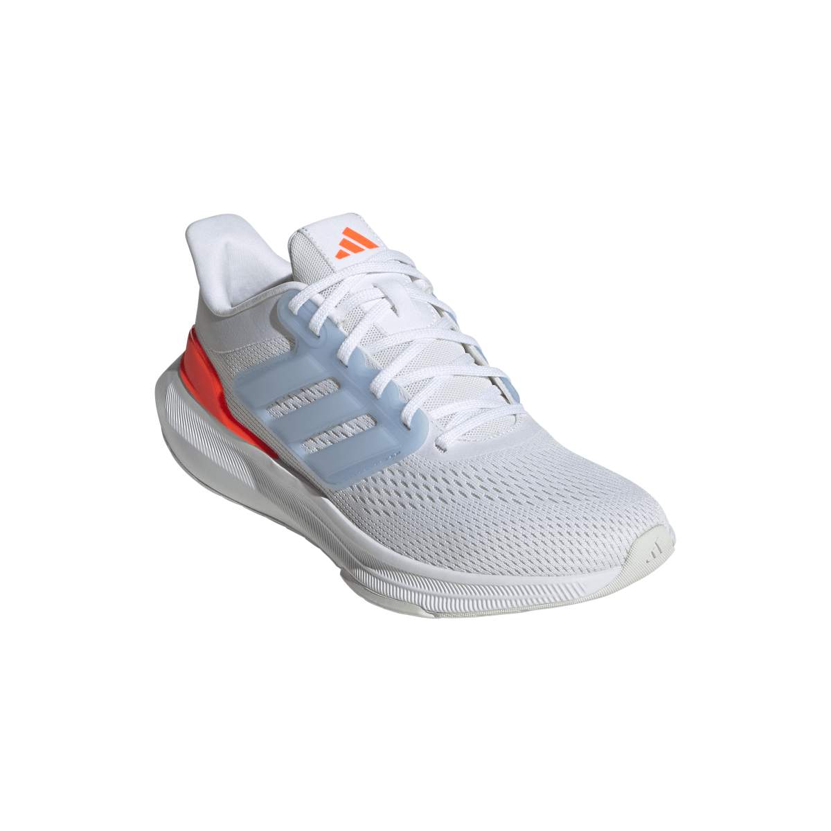 Adidas Performance Ultrabounce Shoes Women