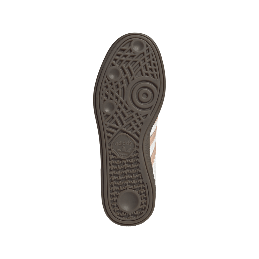 Adidas Originals Handball Spezial Shoes Women