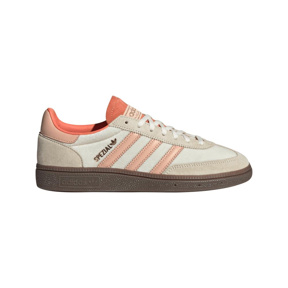 Adidas Originals Handball Spezial Shoes Women