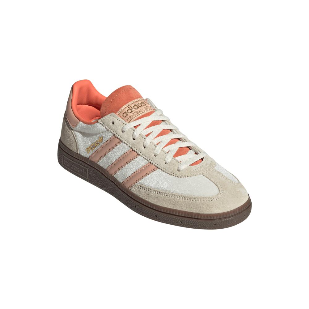 Adidas Originals Handball Spezial Shoes Women
