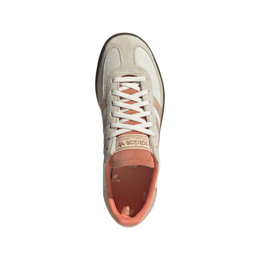 Adidas Originals Handball Spezial Shoes Women