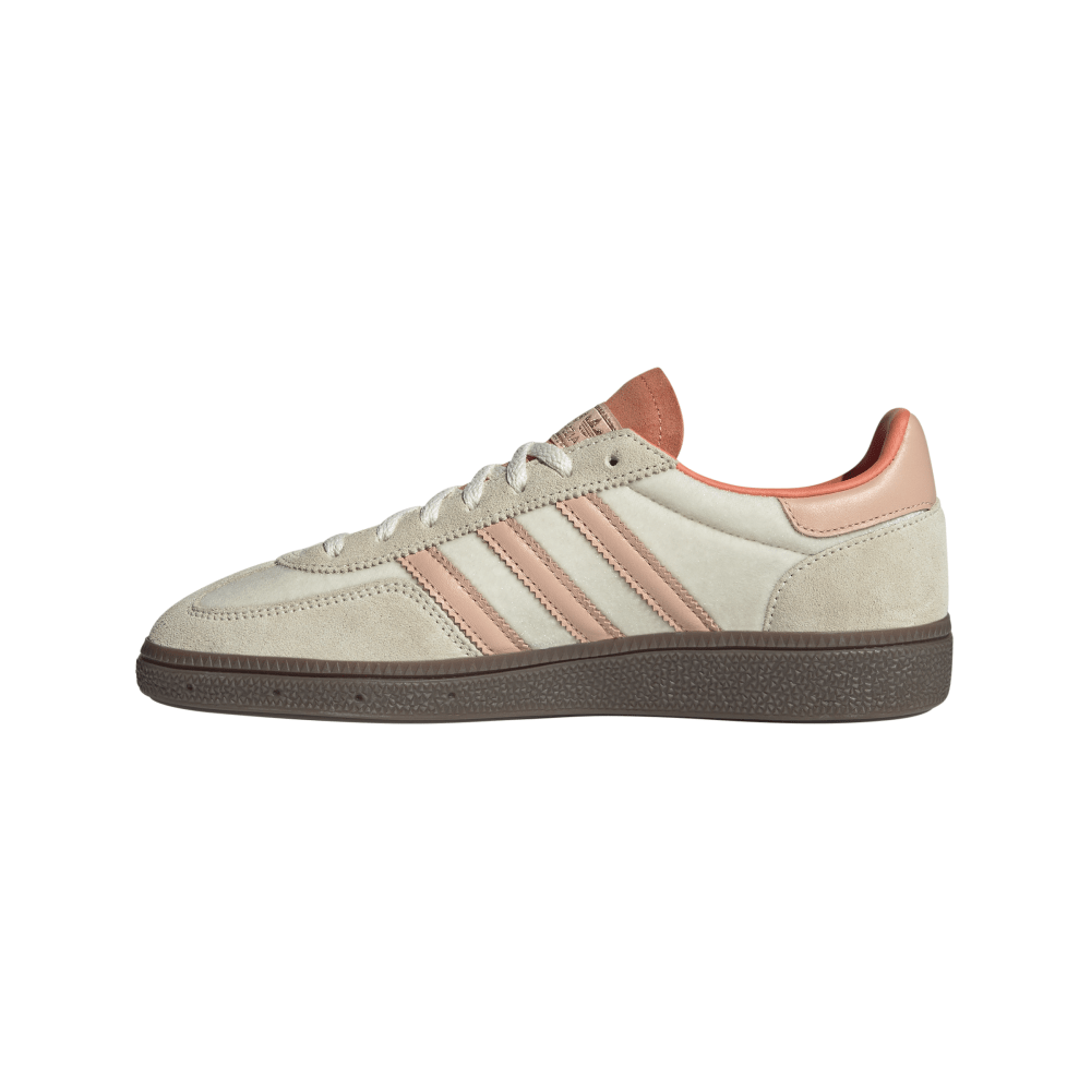 Adidas Originals Handball Spezial Shoes Women