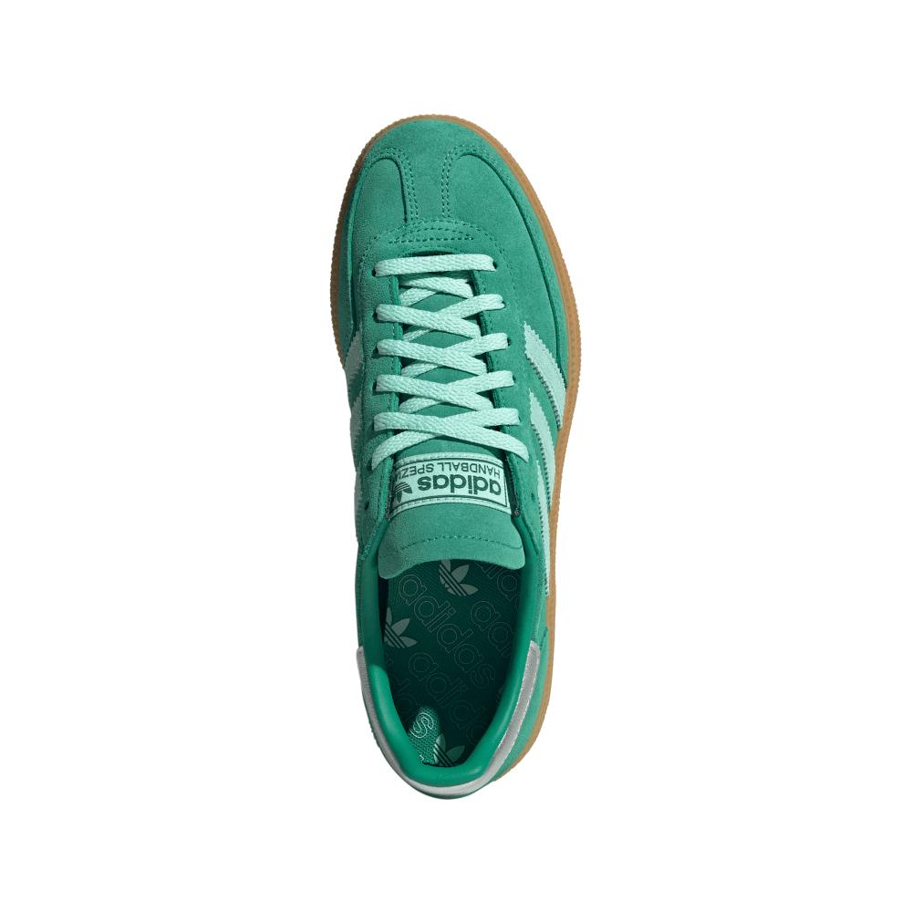 Adidas Originals Handball Spezial Shoes Women