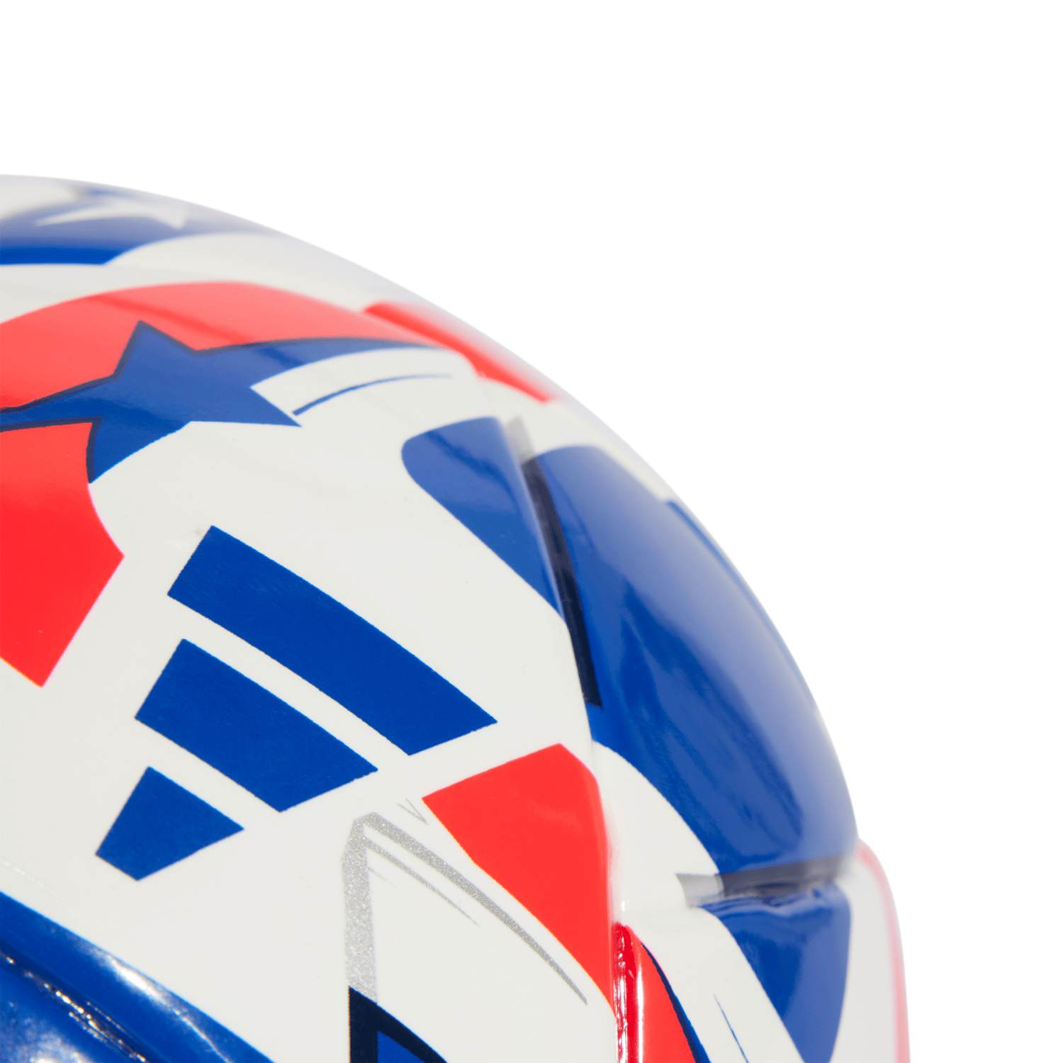 Adidas Performance FIFA Club World Cup Mini Ball Sports