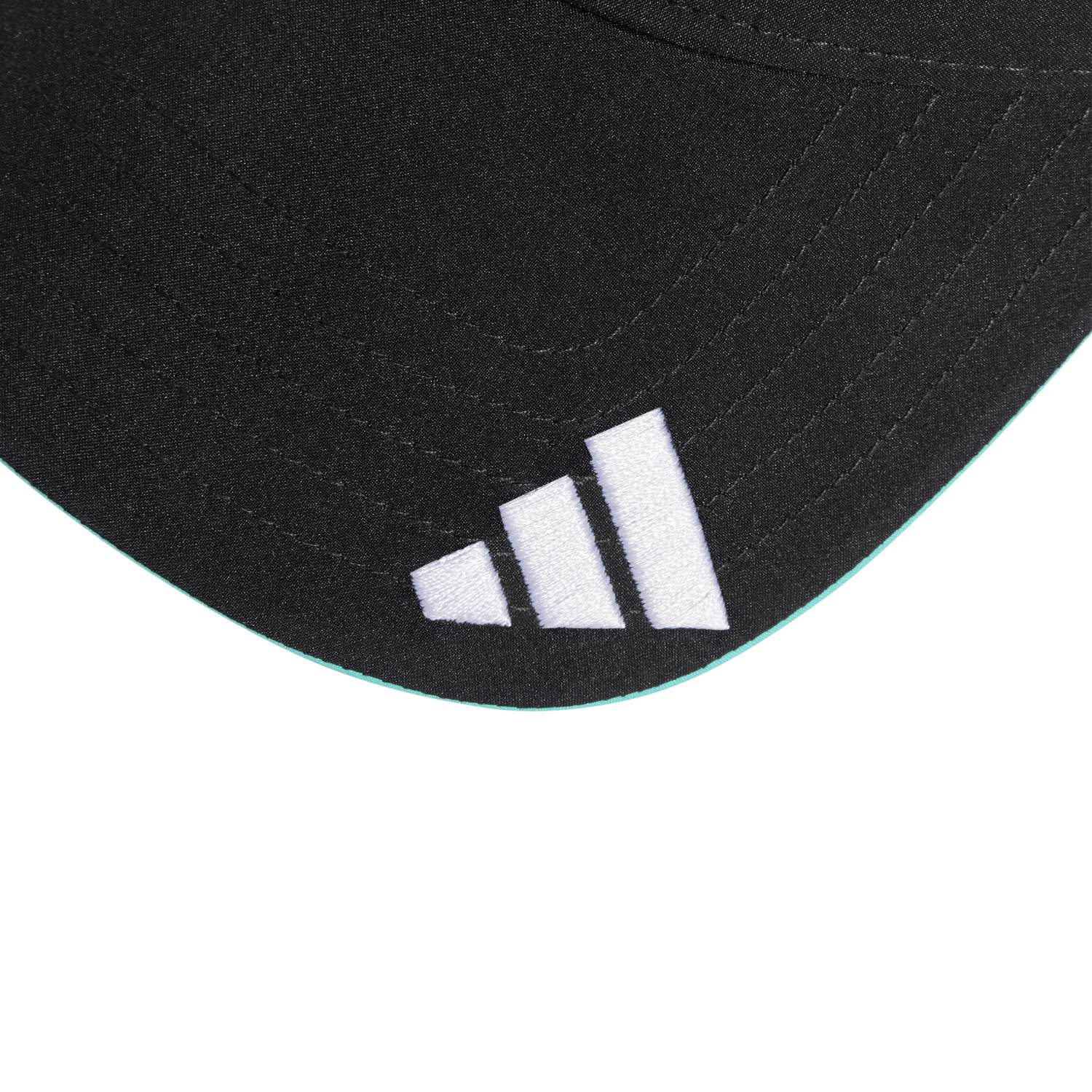 Adidas Performance Mercedes - AMG Petronas Formula One Team Driver Cap Men