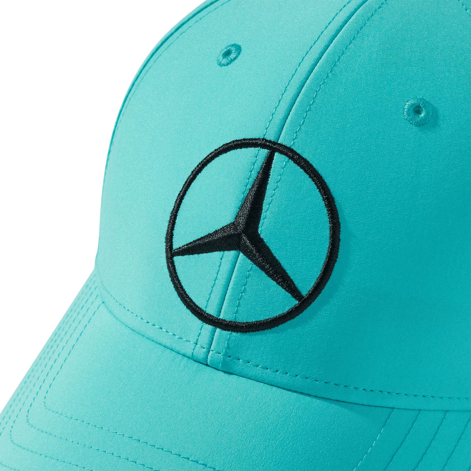 Adidas Performance Mercedes - AMG Petronas Formula One Team Driver Cap Men