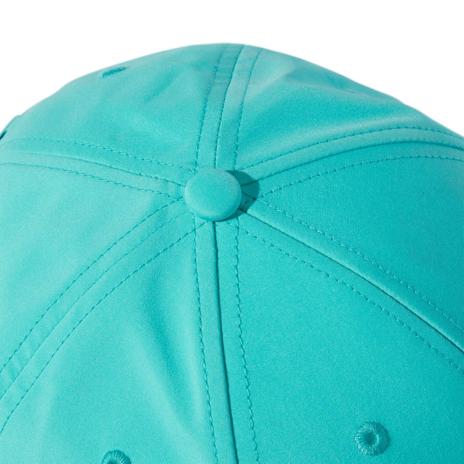 Adidas Performance Mercedes - AMG Petronas Formula One Team Driver Cap Men