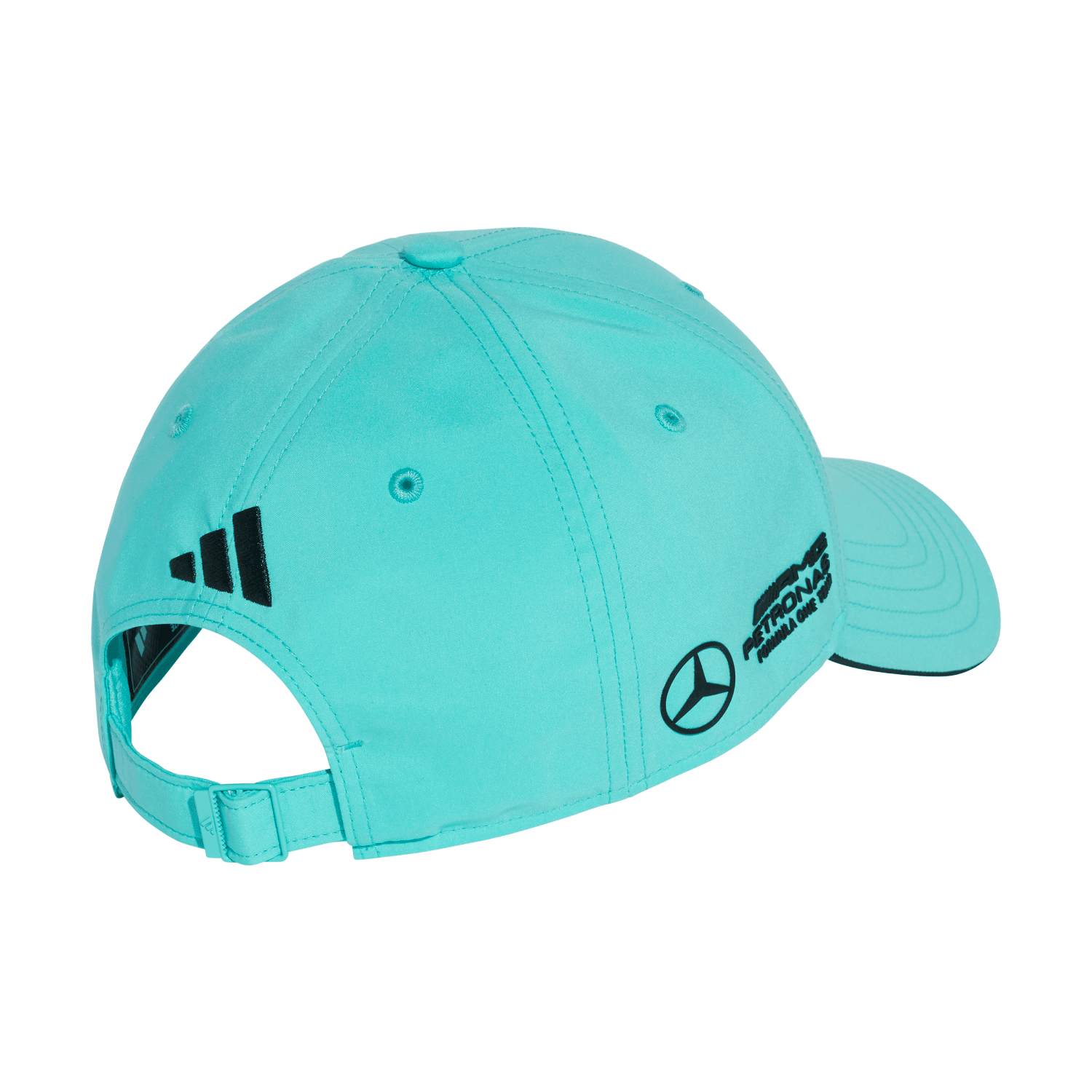 Adidas Performance Mercedes - AMG Petronas Formula One Team Driver Cap Men