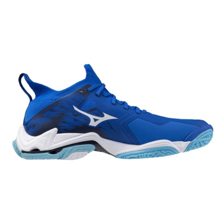 Mizuno Wave Lightning Neo 3 Volleyball Shoes Men