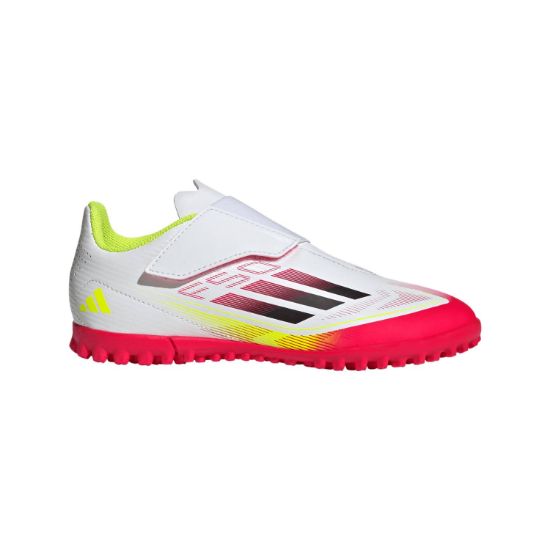 Football Boots