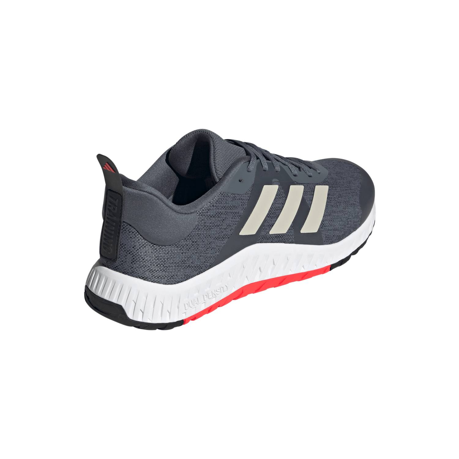 Adidas Performance Everyset Training Shoes Men