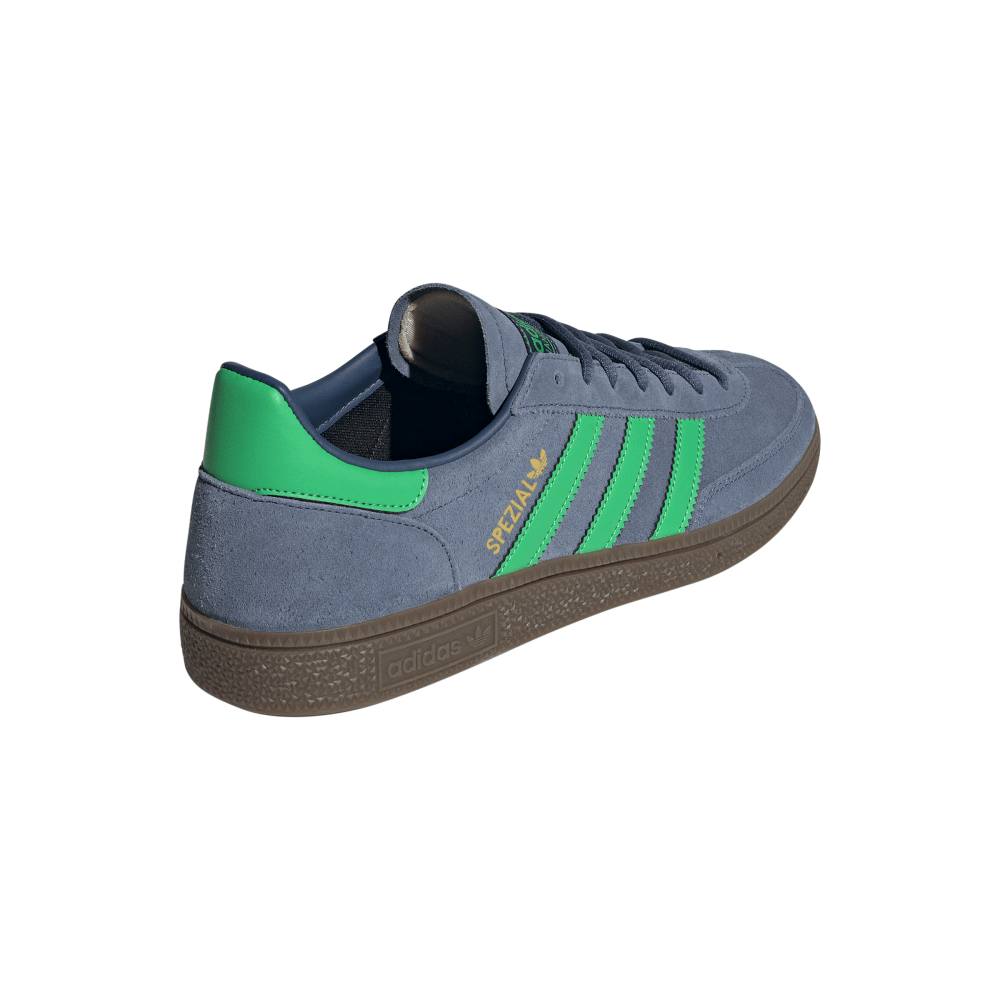 Adidas Originals Handball Spezial Shoes Men
