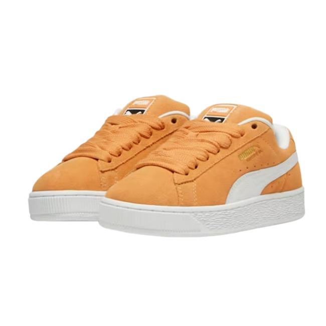 Puma Suede XL Sneakers Women