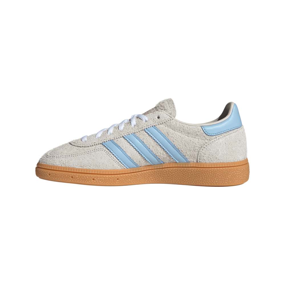 Adidas Originals Handball Spezial Shoes Women