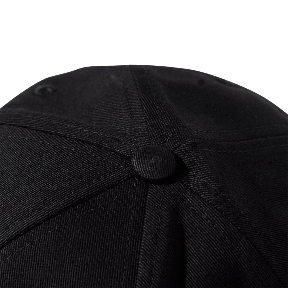 Adidas Performance New Logo Baseball Cap Men