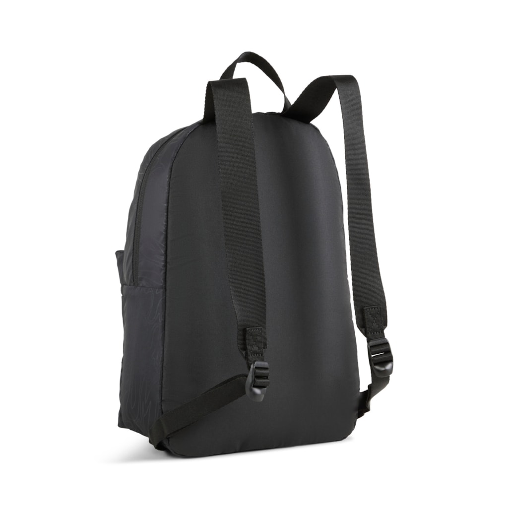 Puma Pop Small Backpack Men