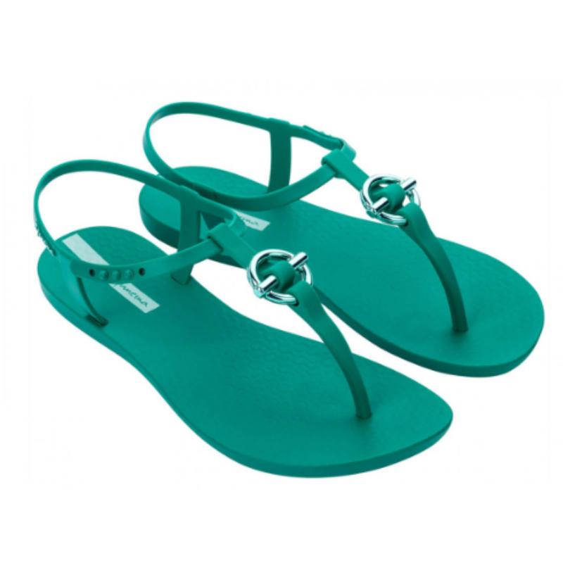 Ipanema Classic Belt Sandals Women