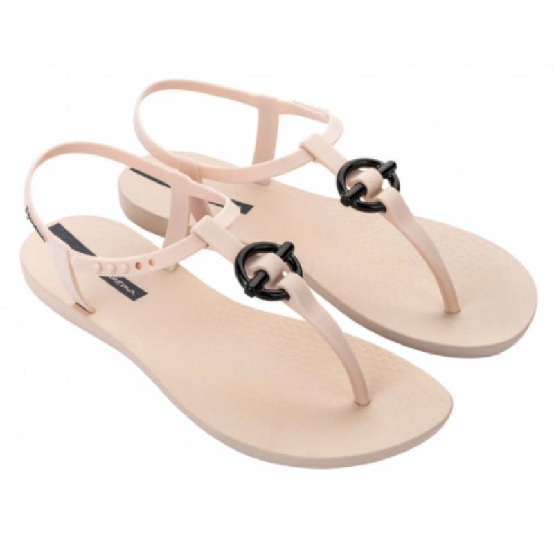 Ipanema Classic Belt Sandals Women