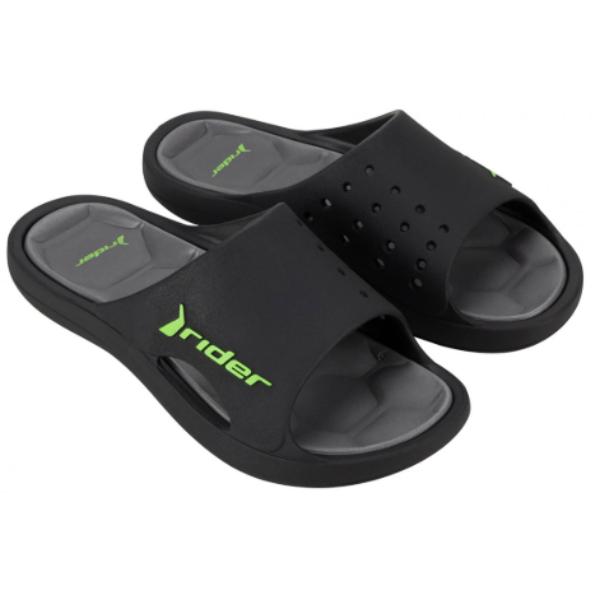 Rider Bay XIV Slides Men