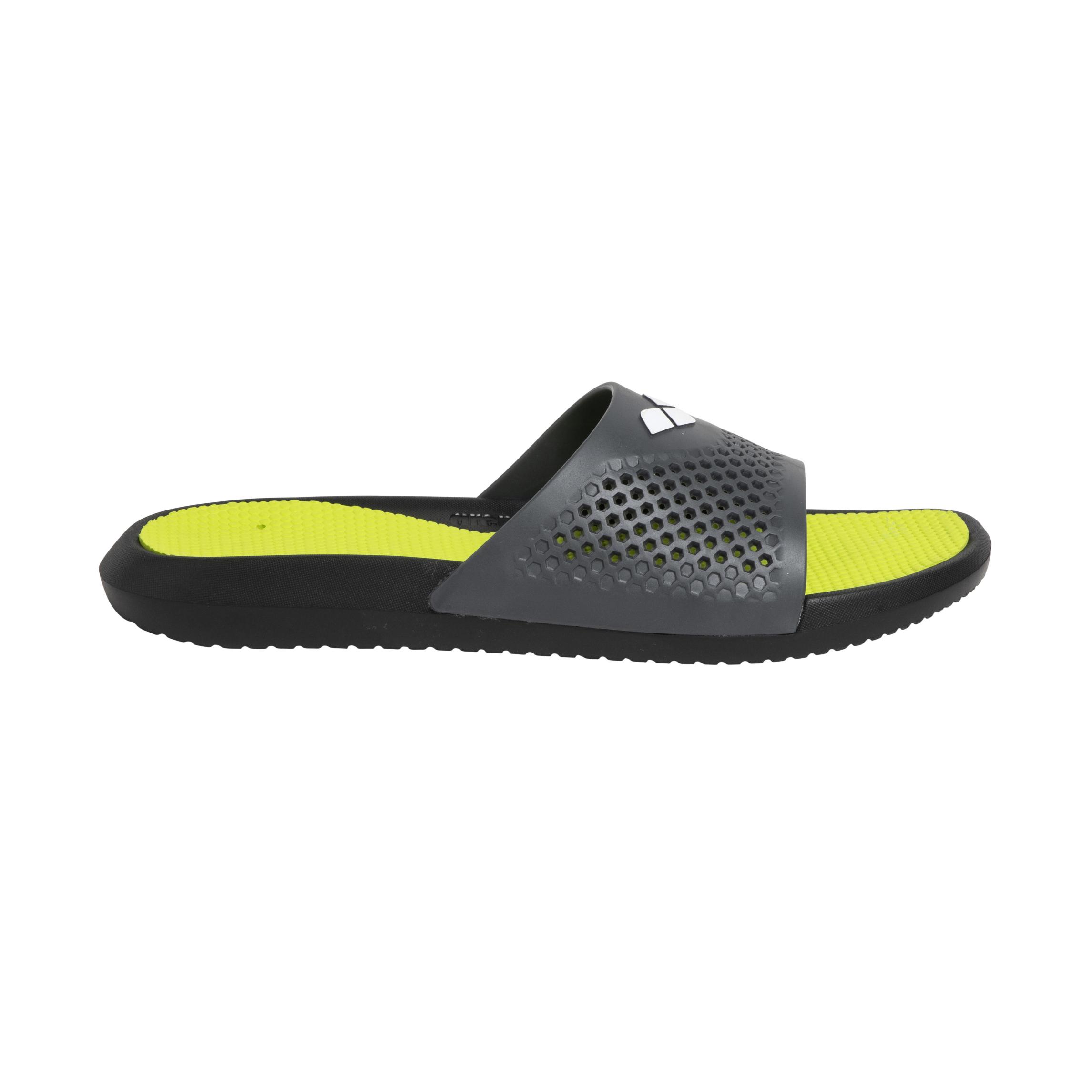 Arena Bruno Pool Slides Men