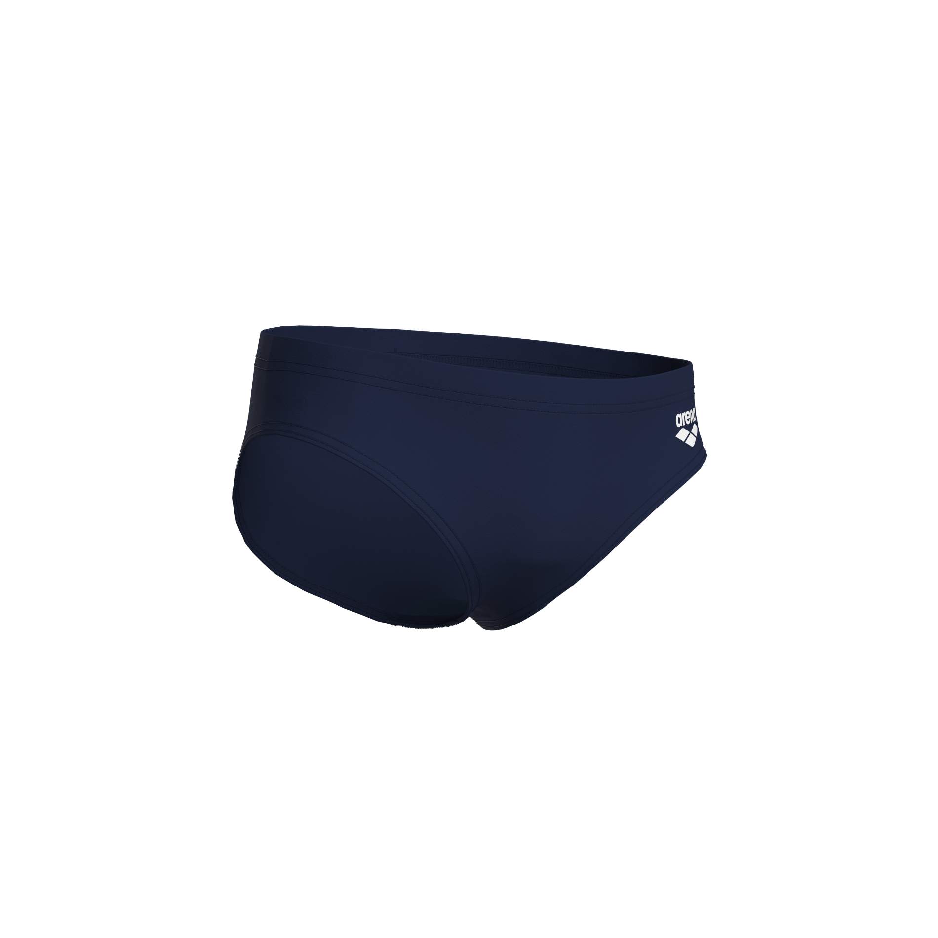 Arena Boys Dynamo Swim Briefs Boys
