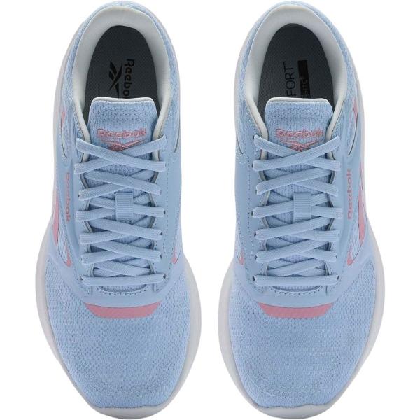 Reebok ENERGEN TECH 2 Women