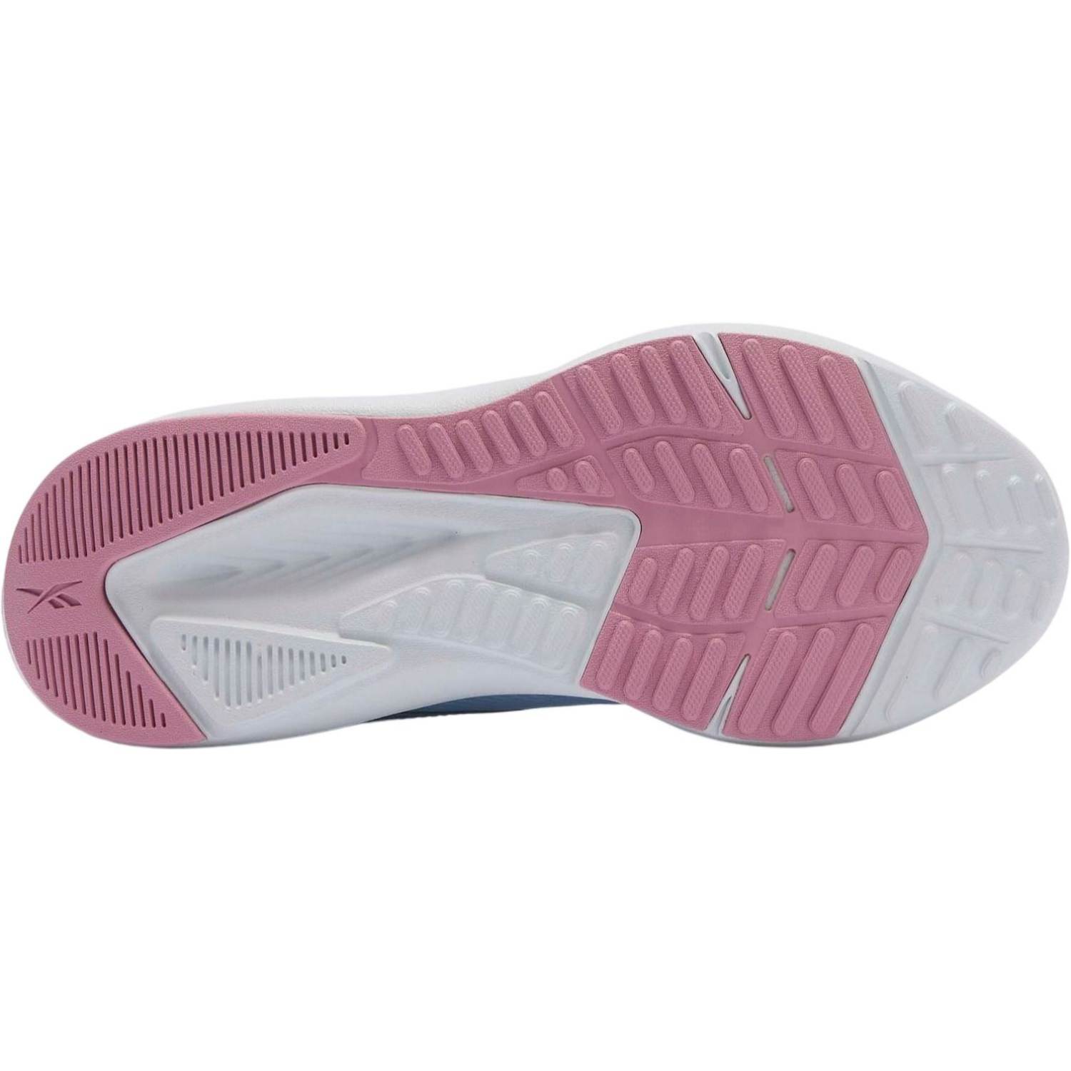 Reebok ENERGEN TECH 2 Women