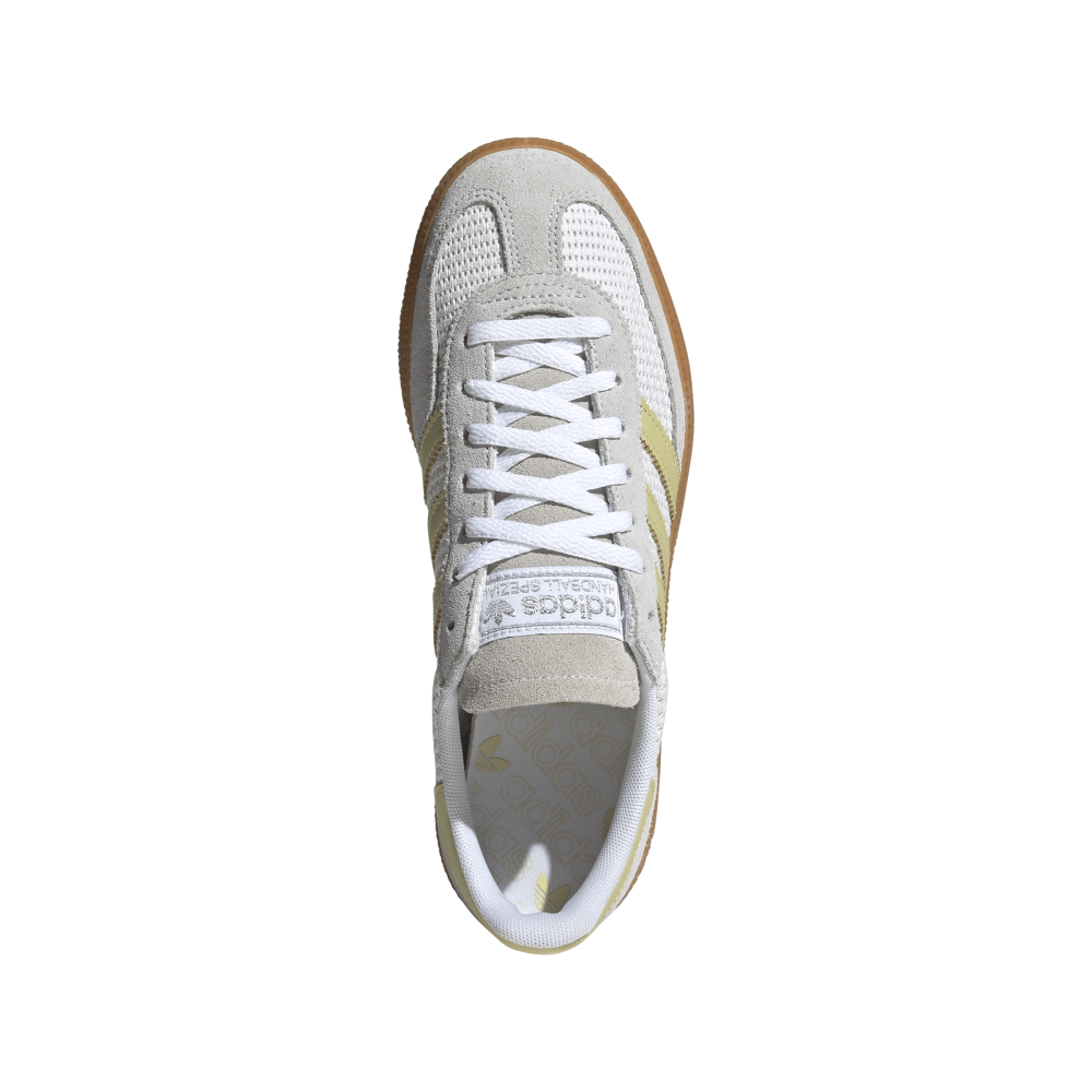 Adidas Originals Handball Spezial Shoes Women