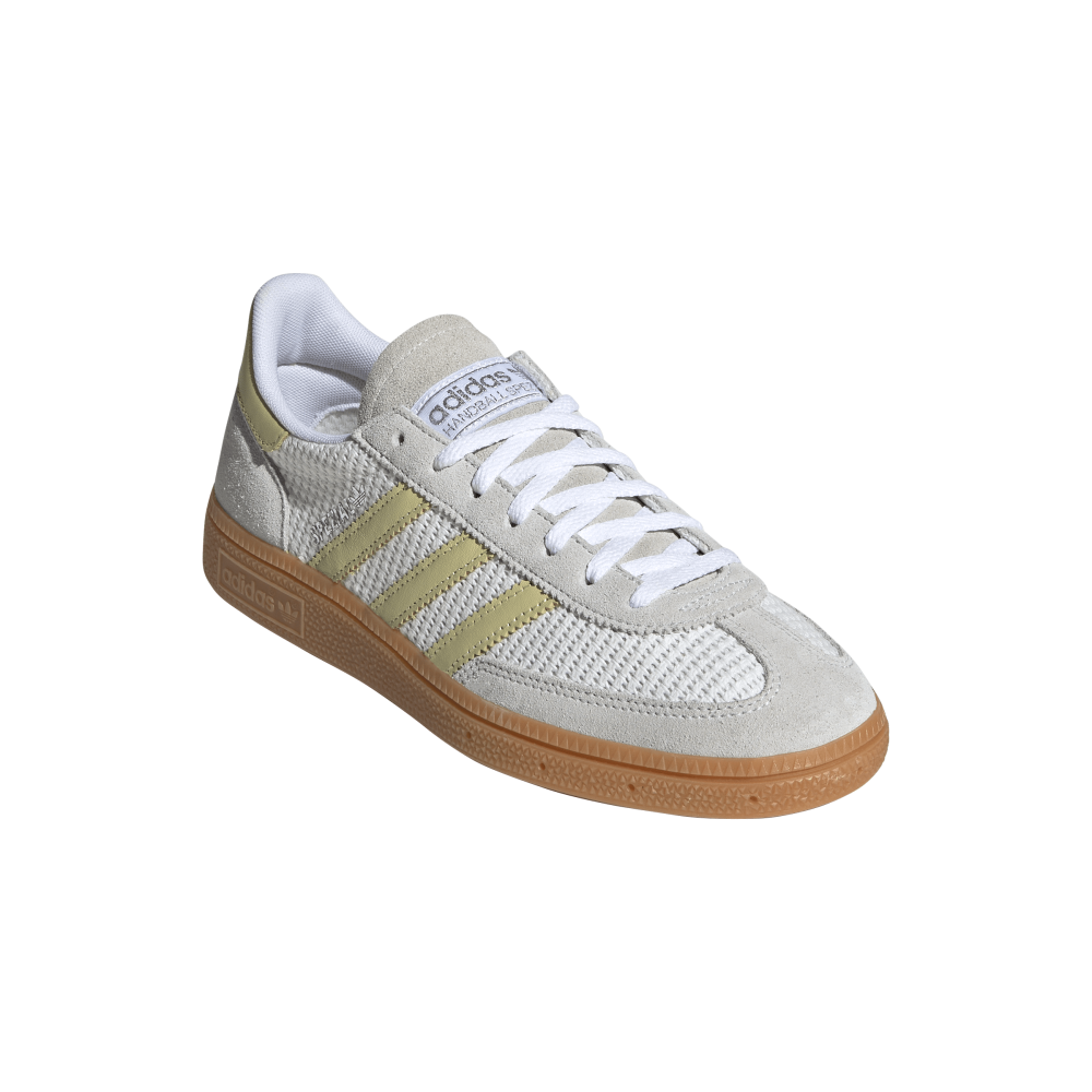 Adidas Originals Handball Spezial Shoes Women
