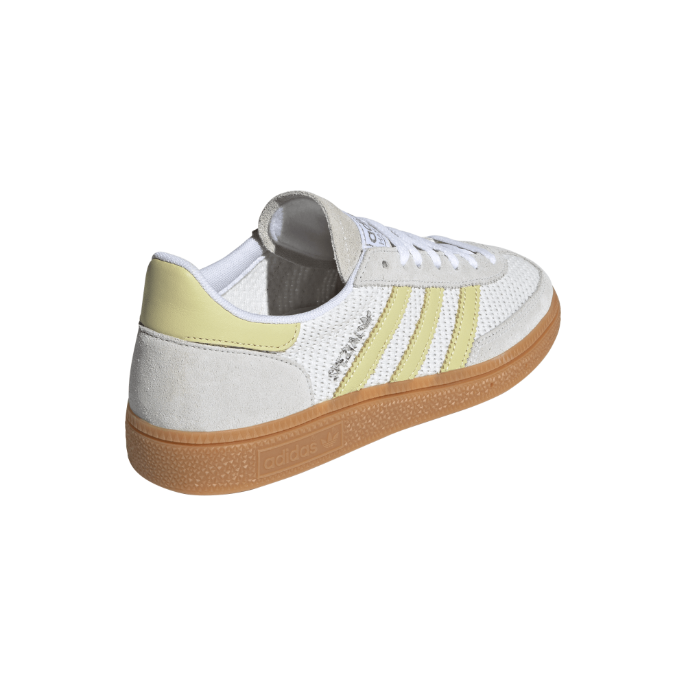 Adidas Originals Handball Spezial Shoes Women