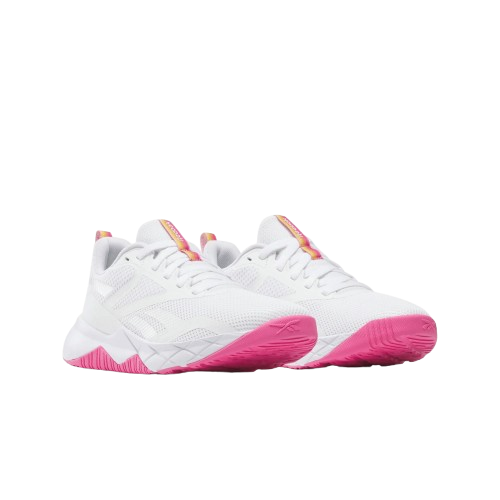 Reebok NFX Training Shoes Women