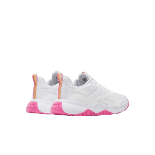 Reebok NFX Training Shoes Women