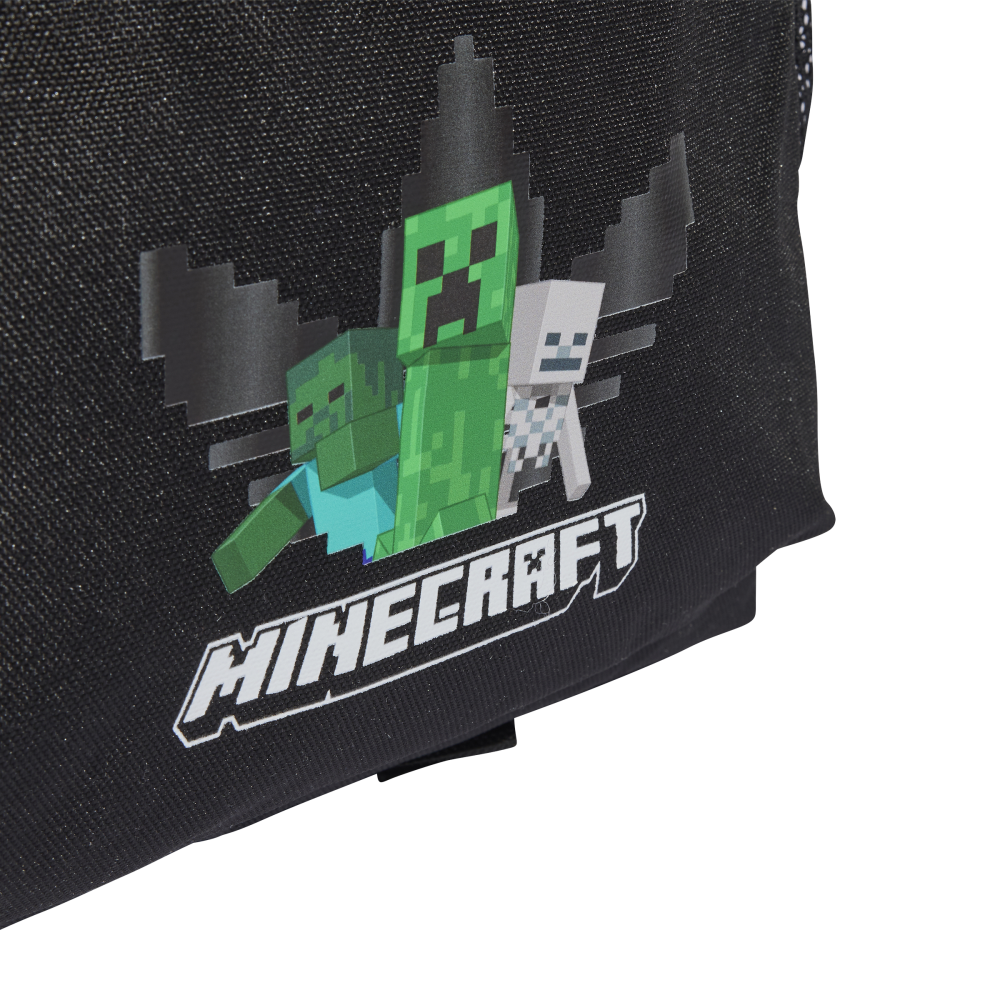 Adidas Originals adidas Originals x Minecraft Teen Backpack Boys