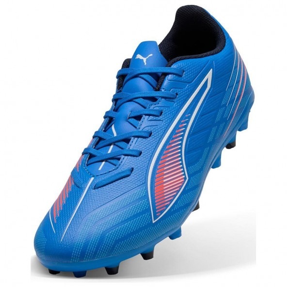 Puma Ultra 6 Play Multi Ground Football Boots Men