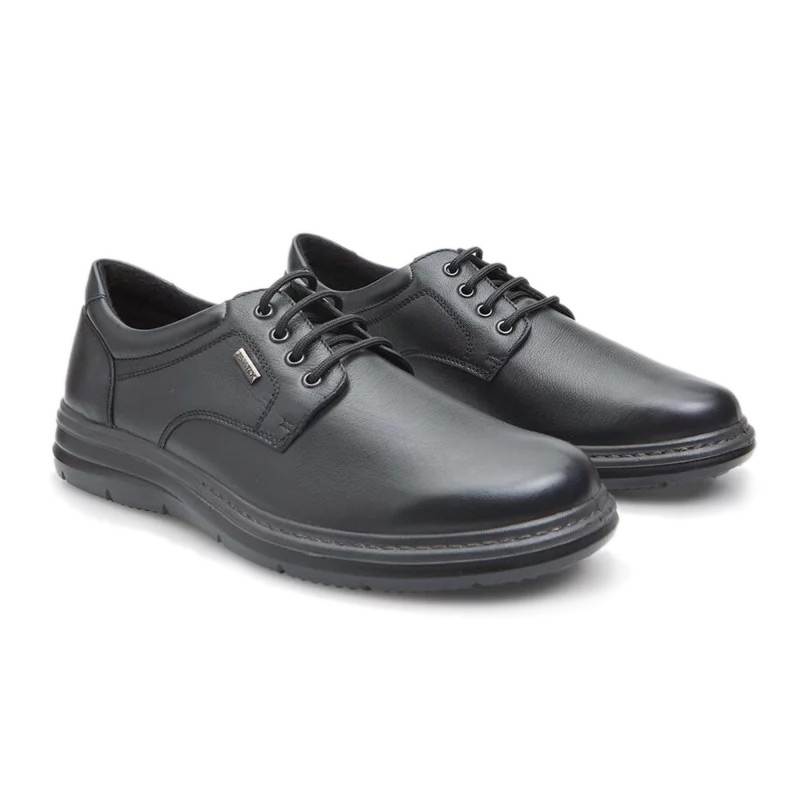 Bata Leather Shoes Footwear Formal Shoes