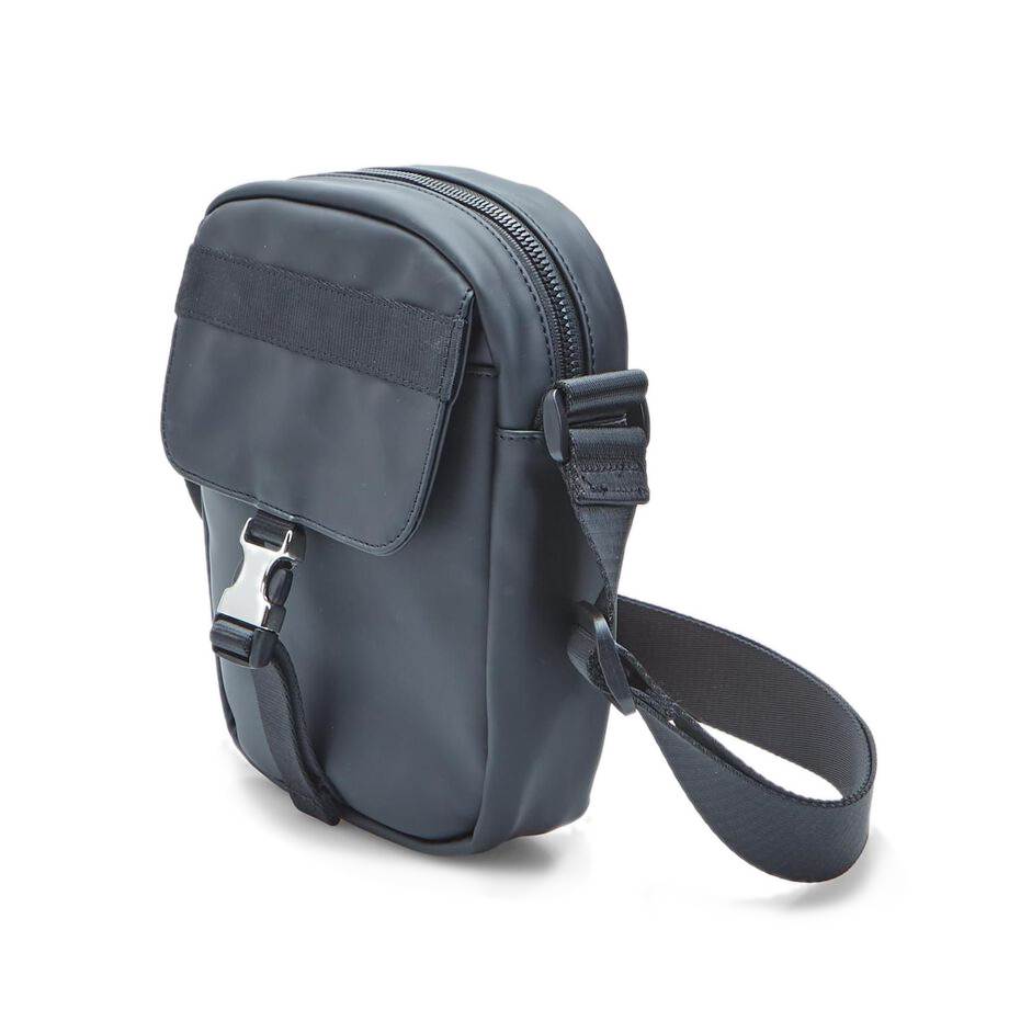 Bata Shoulder Bag Accessories Bags