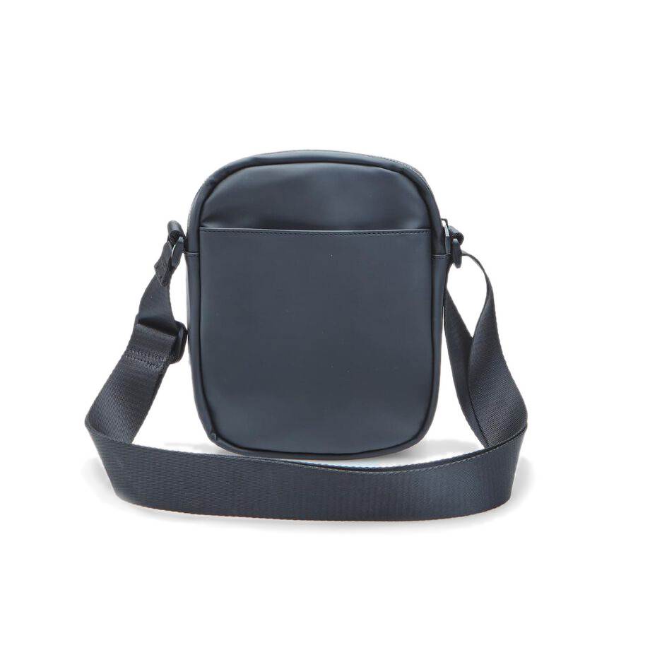 Bata Shoulder Bag Accessories Bags